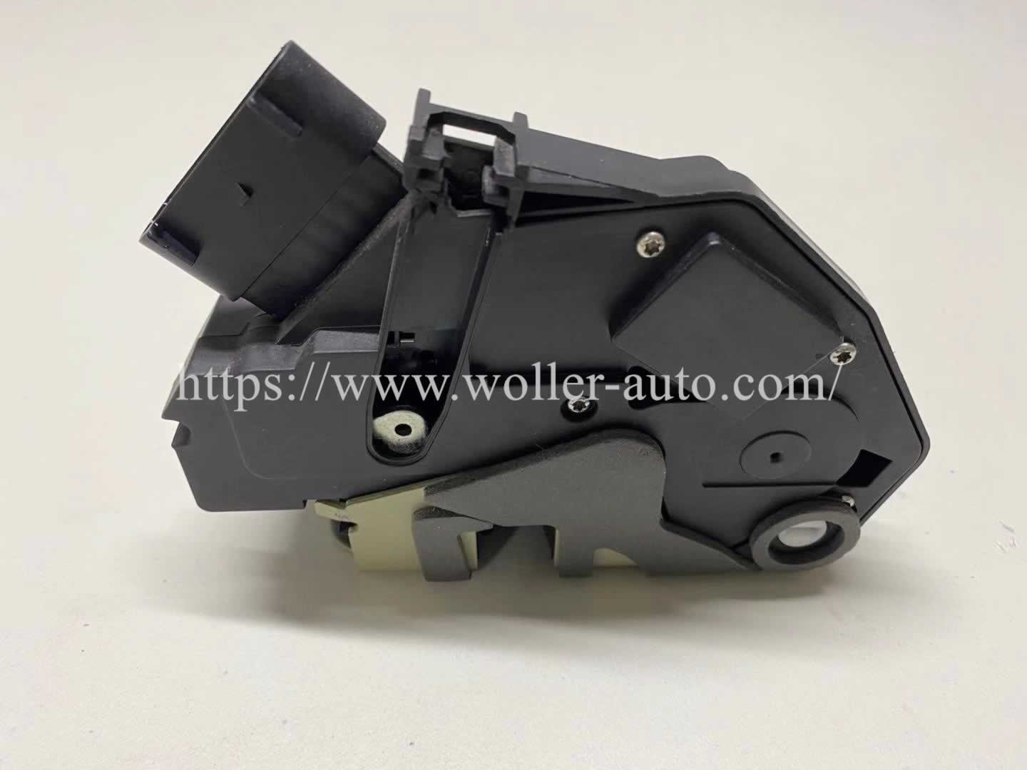 Door Lock Actuator Motor OE 31349860 31349862 31349866 31349858 For ...