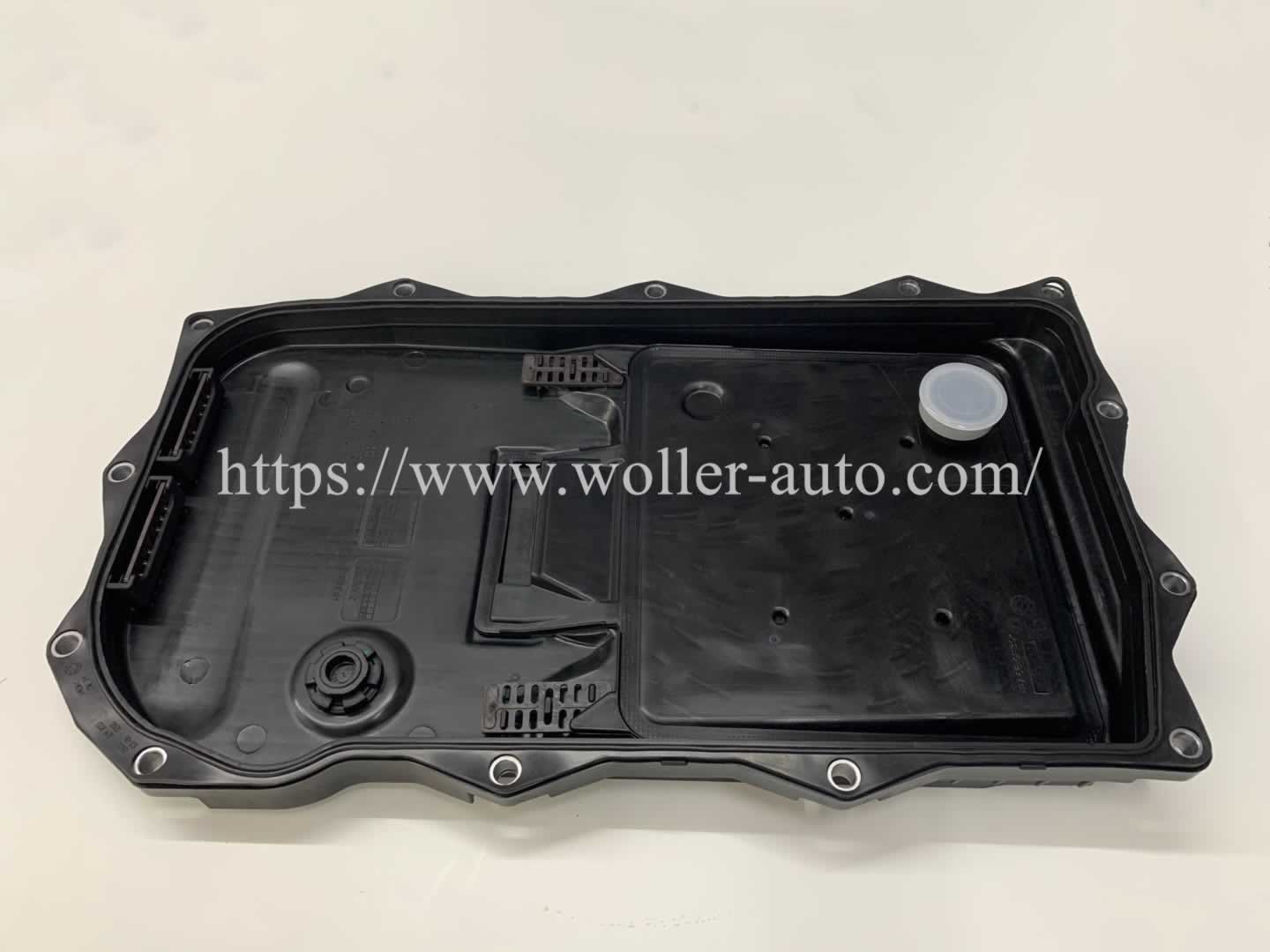 8HP Auto Transmission Filter OE 24118612901 1087298247 For BMW Land ...